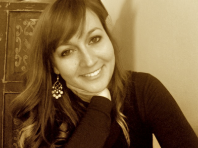 Graduate Scholar Recipients at artsinsociety.com