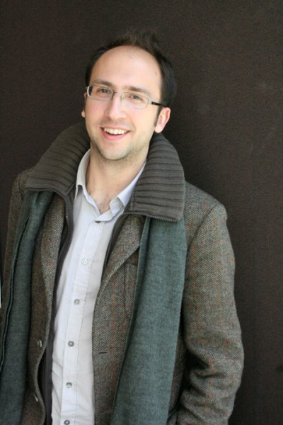 Graduate Scholar Recipients at artsinsociety.com